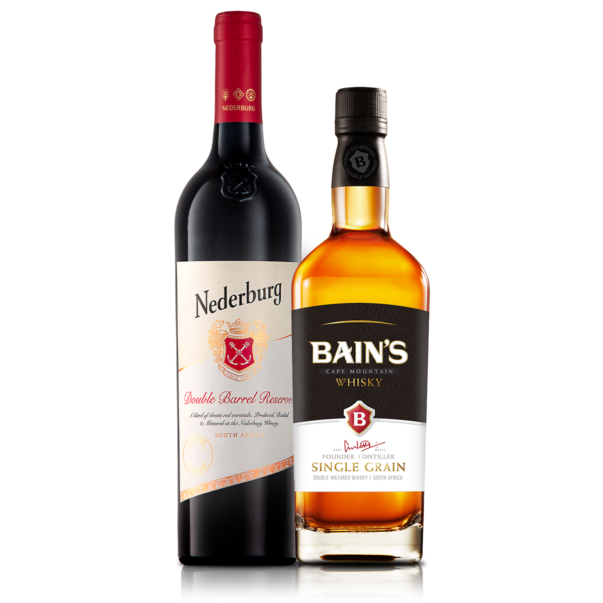 Mixed Case Offers – Vinotèque