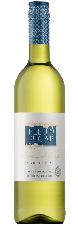 Fleur du Cap Sauvignon Blanc 2024 – Vinotèque
