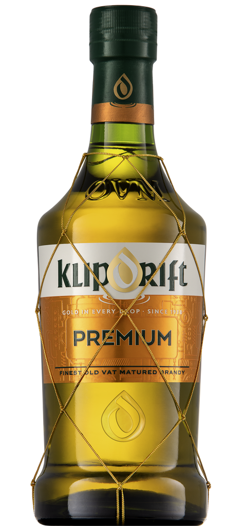 Klipdrift Premium – Vinotèque