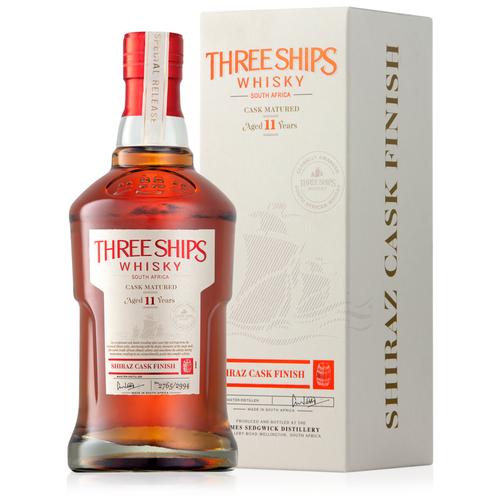 All – Tagged "cf-vendor-three-ships" – Vinotèque