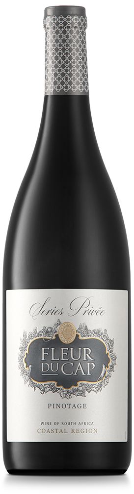 Fleur du Cap | Buy Wine Online | Bergkelder Vinotèque